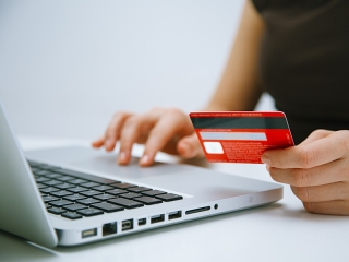 Client Resources | Evolution Insurance Solutions