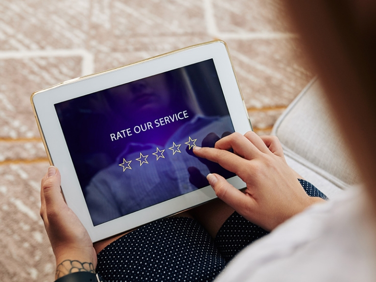 Client Resources | Evolution Insurance Solutions