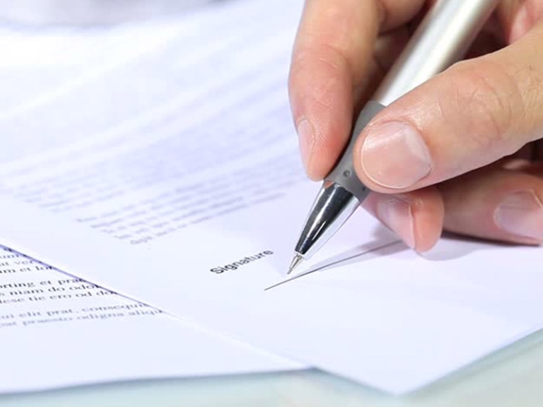 General Liability Insurance | Evolution Insurance Solutions