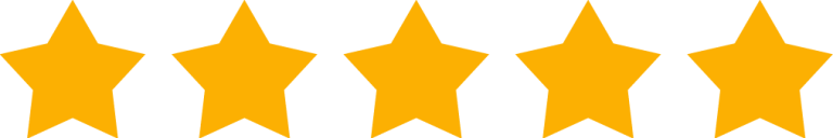 Florida Homeowners & Business Insurance | Evolution Insurance Solutions